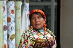 And What Are Molas? – Guna Molas