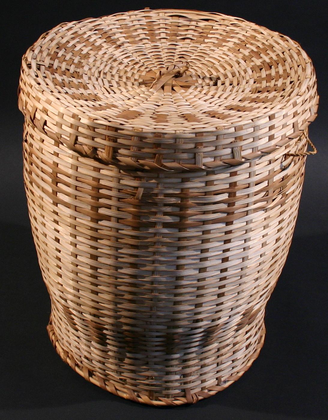 And What Are Molas? – Guna Molas